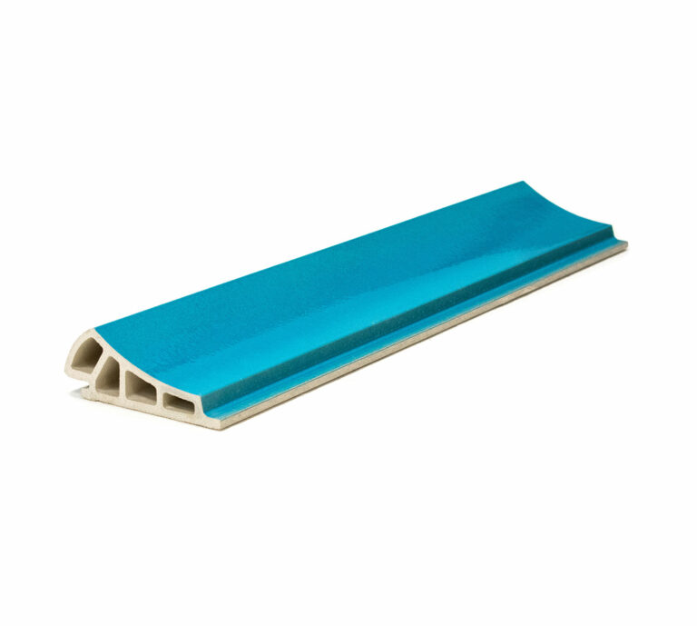 Tempio Terracotta Façade Systems | DCA Façade