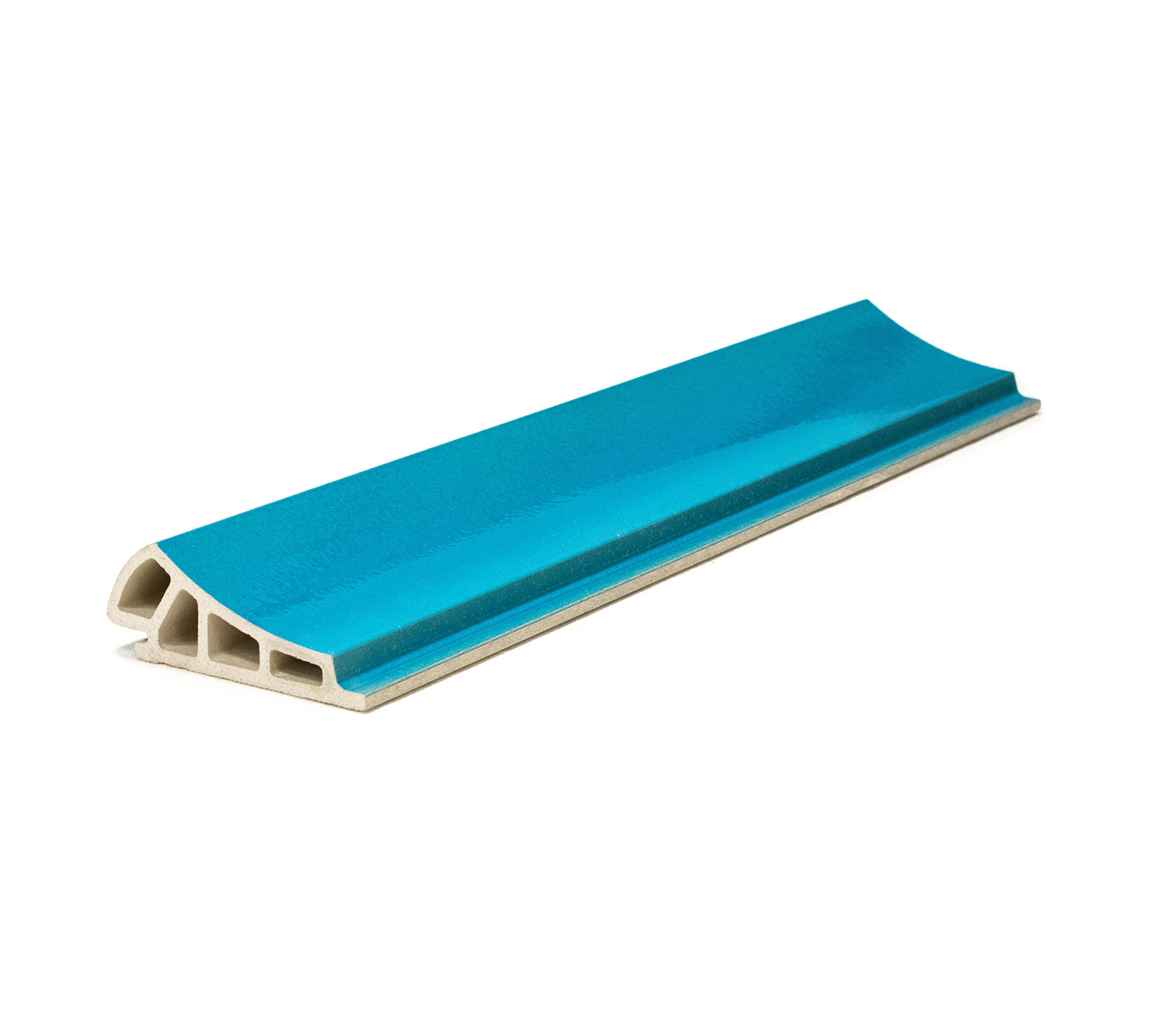 Tempio Terracotta Façade Systems | DCA Façade