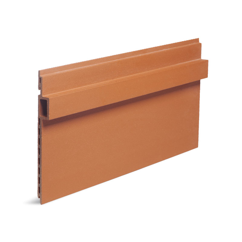 Tempio Terracotta Façade Systems | DCA Façade