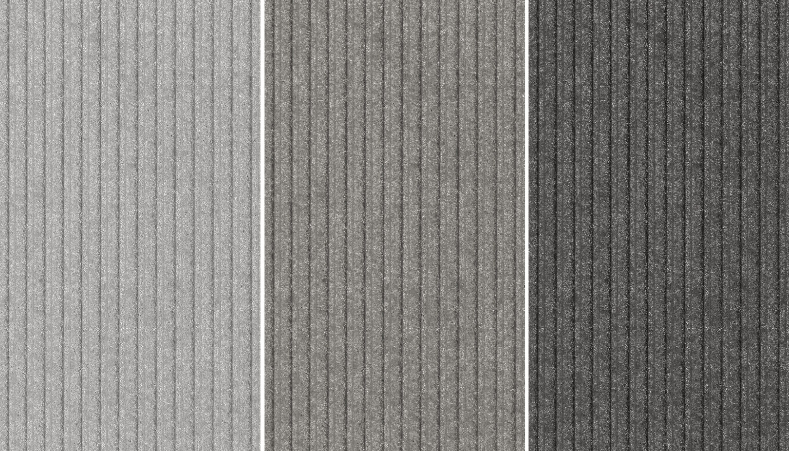 Rieder GRC Concrete Skin Façade System | DCA Façade