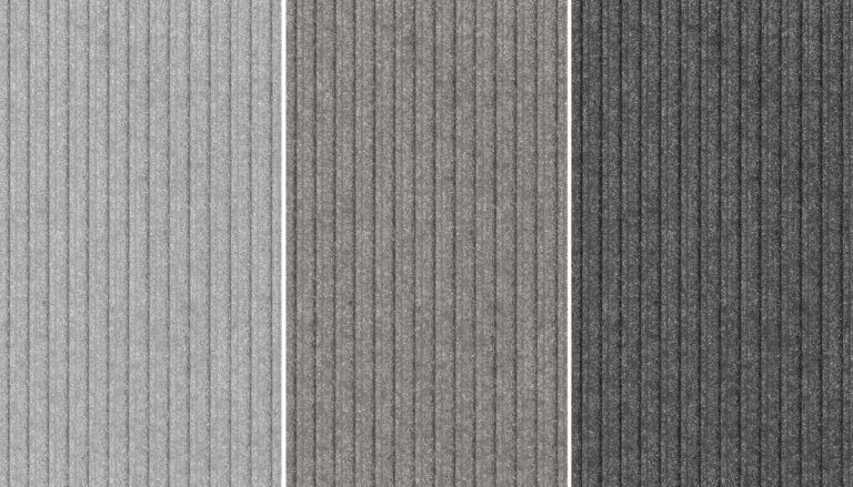 Rieder GRC Concrete Skin Façade System | DCA Façade