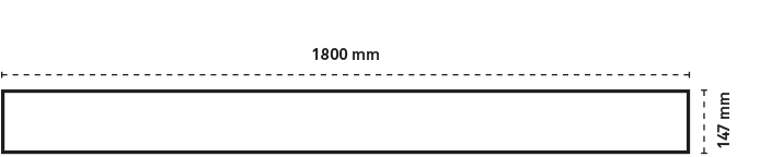 Rieder GRC Oko Skin Facade System | DCA Façade