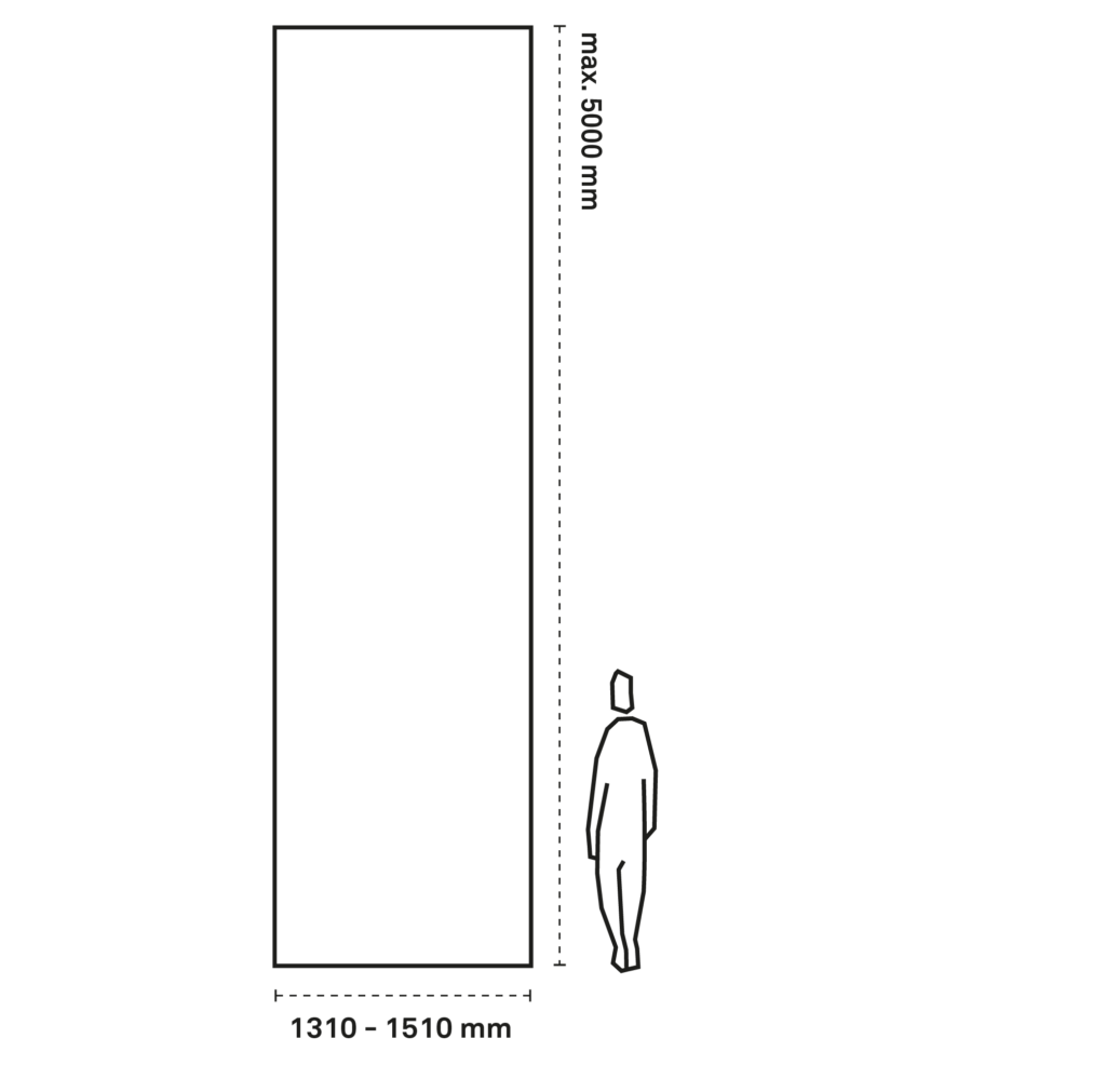 Rieder GRC Concrete Skin Façade System | DCA Façade