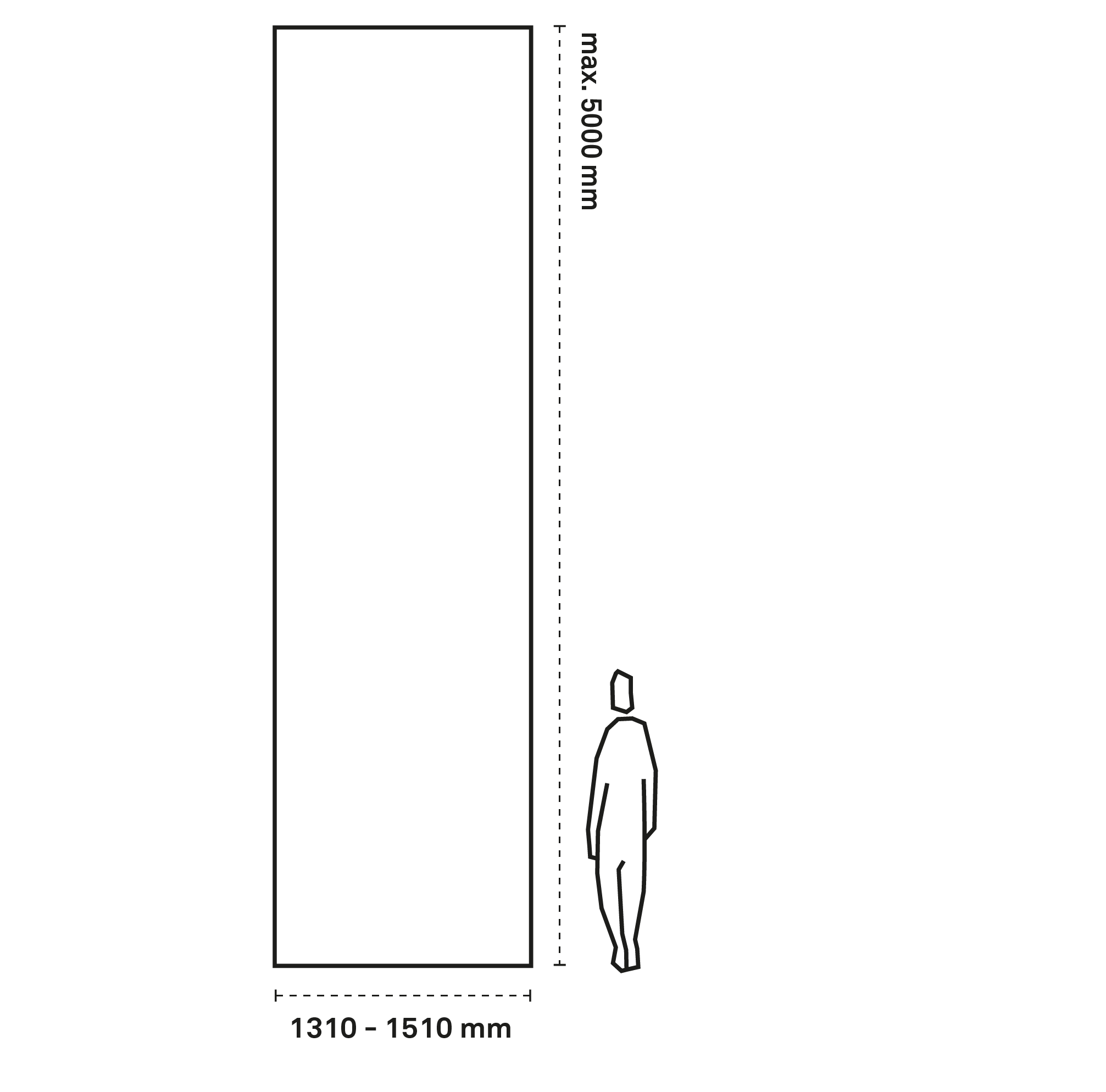 Rieder GRC Concrete Skin Façade System | DCA Façade