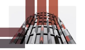 Rieder GRC Form Parts | Custom Facades | DCA Façade