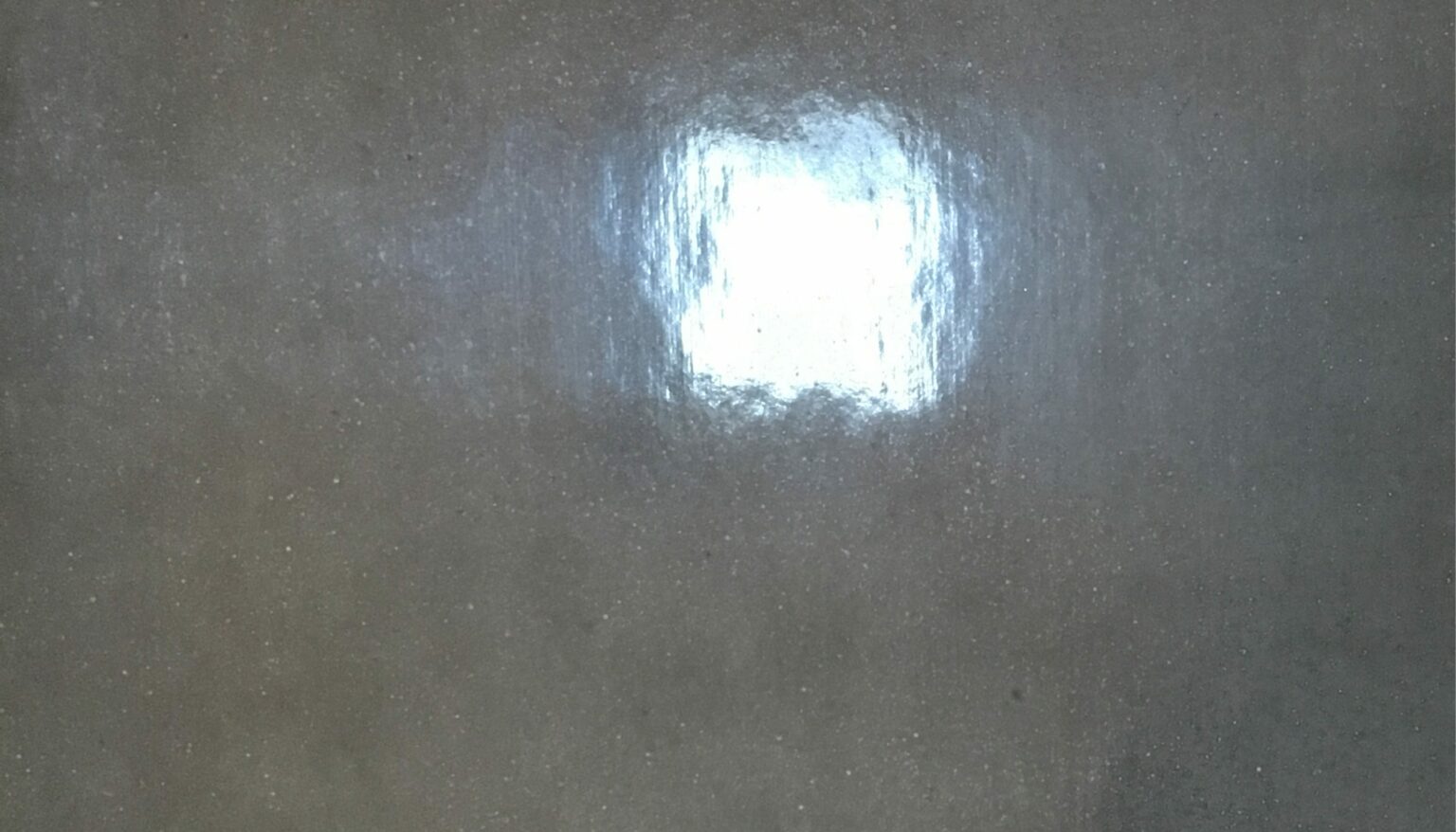 Rieder GRC Oko Skin Facade System | DCA Façade