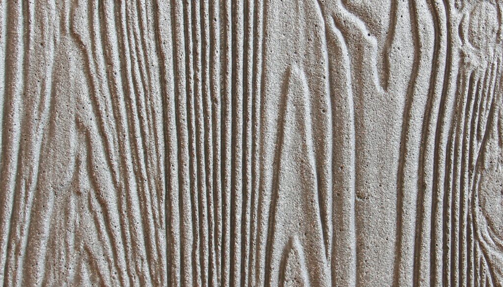 Rieder GRC Concrete Skin Façade System | DCA Façade