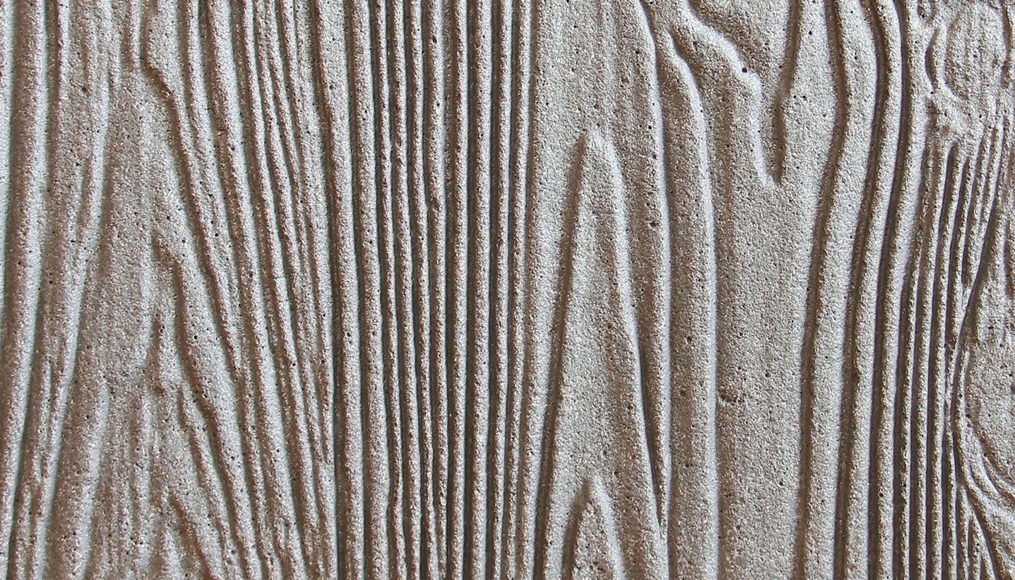 Rieder GRC Concrete Skin Façade System | DCA Façade