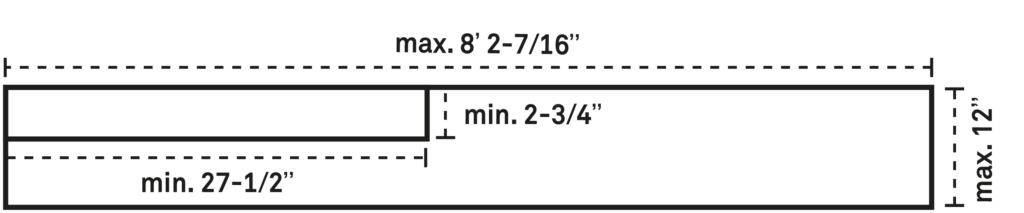 Rieder GRC Oko Skin Facade System | DCA Façade