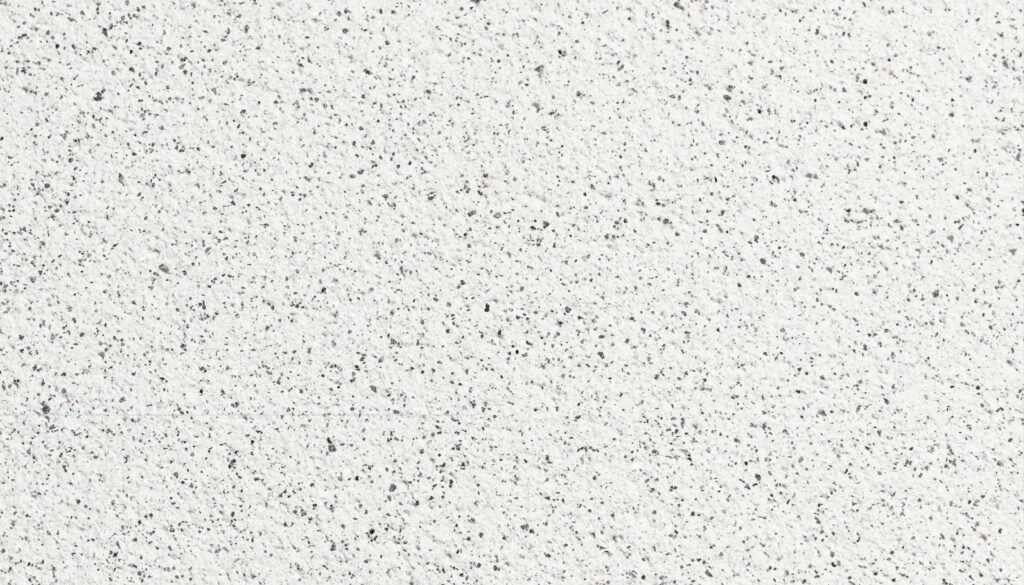 Rieder GRC Concrete Skin Façade System | DCA Façade