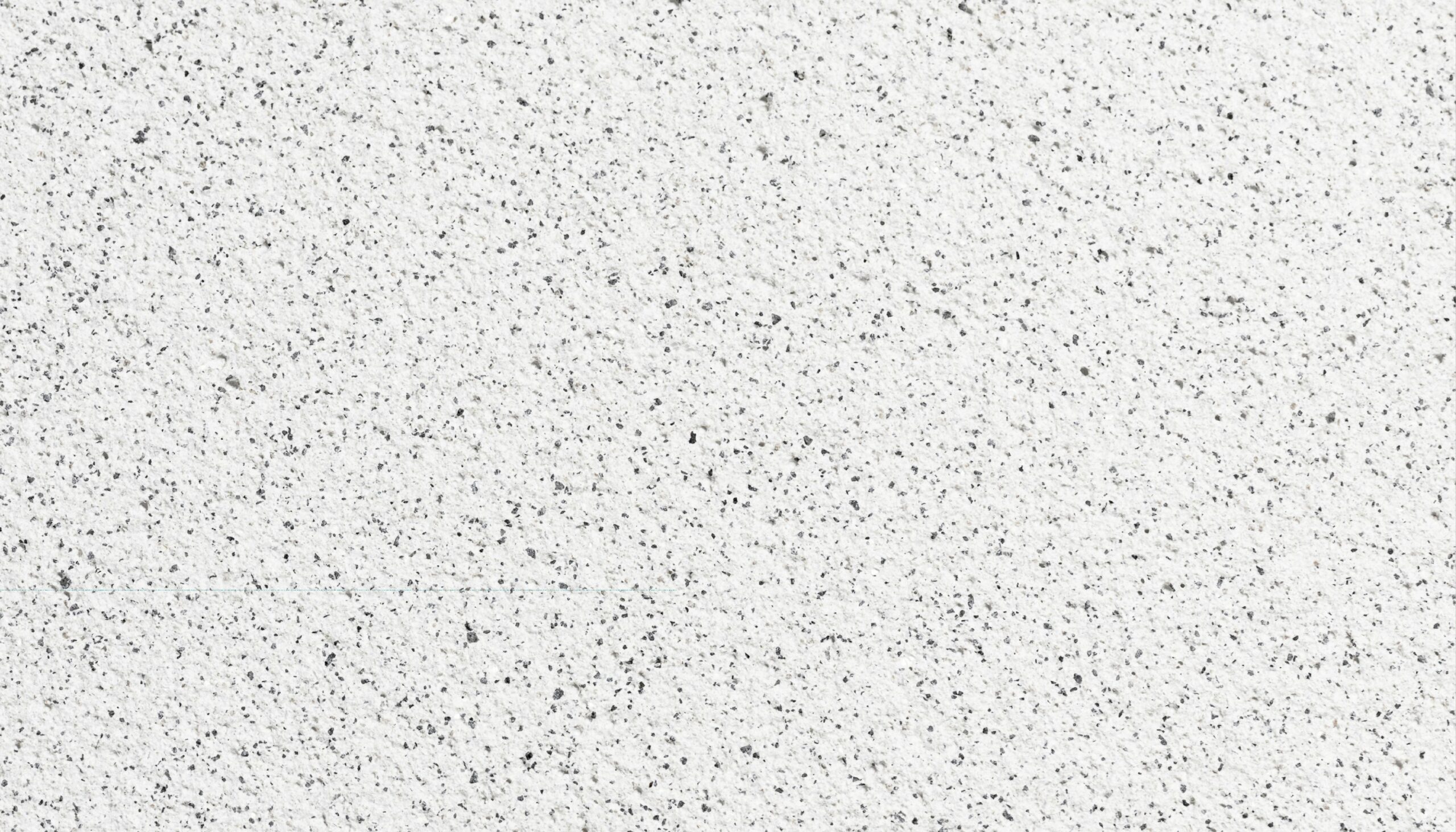 Rieder GRC Concrete Skin Façade System | DCA Façade