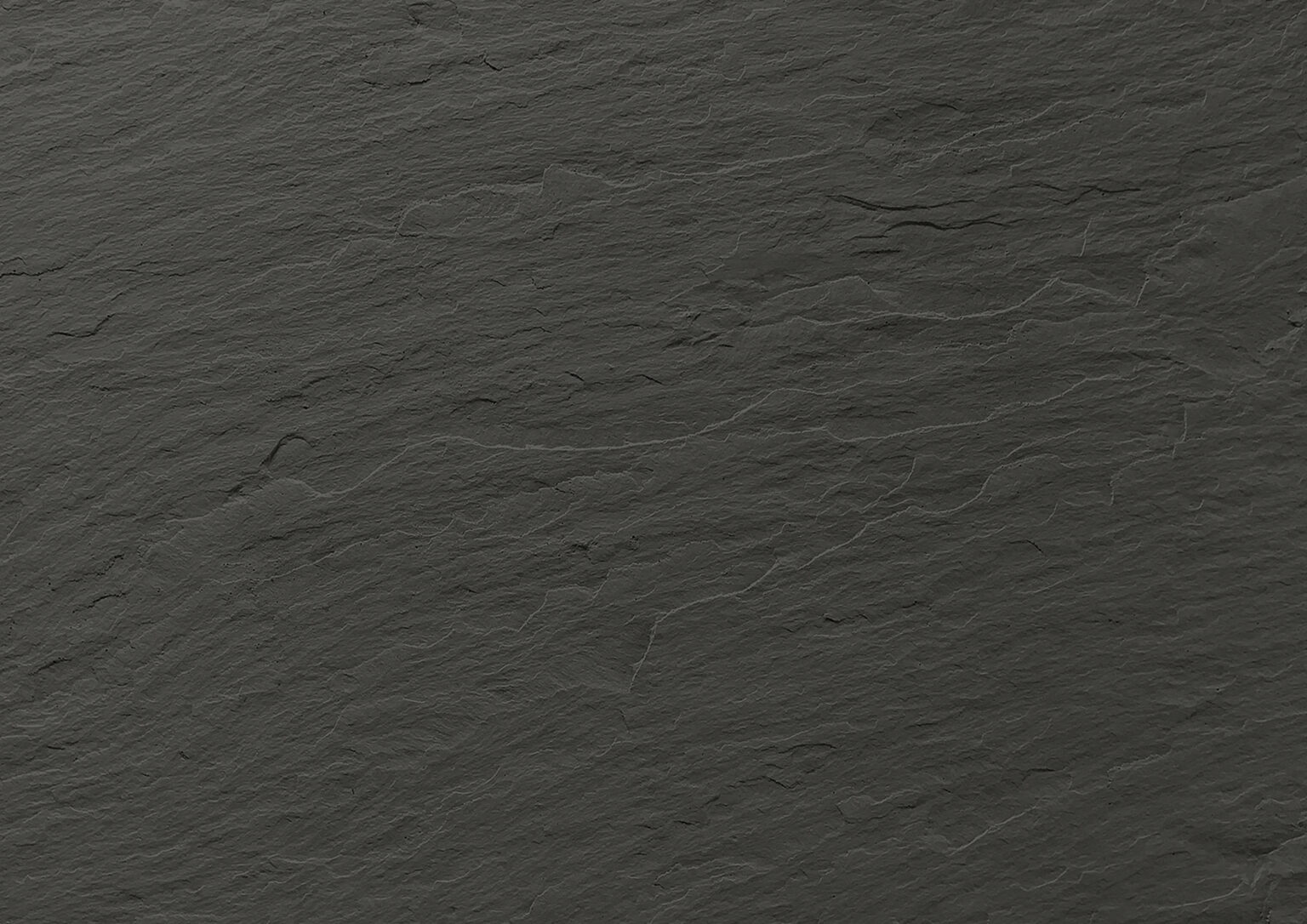 Rieder GRC Concrete Skin Façade System | DCA Façade