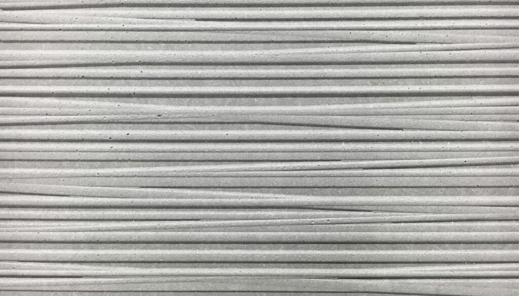 Rieder GRC Concrete Skin Façade System | DCA Façade