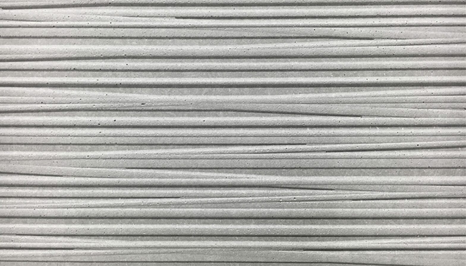 Rieder GRC Concrete Skin Façade System | DCA Façade