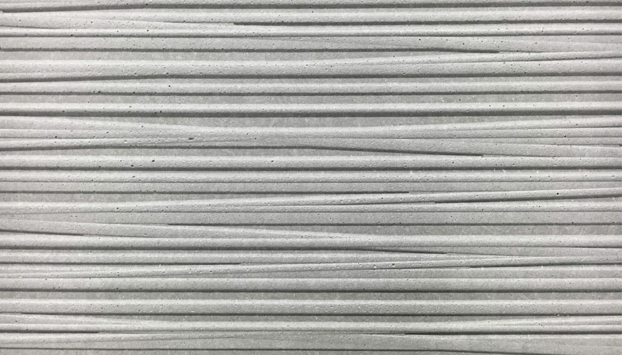 Rieder GRC Concrete Skin Façade System | DCA Façade