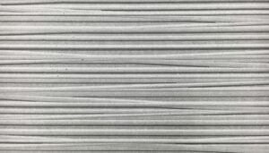 Rieder GRC Concrete Skin Façade System | DCA Façade