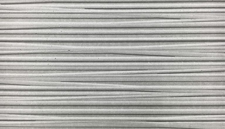 Rieder GRC Concrete Skin Façade System | DCA Façade