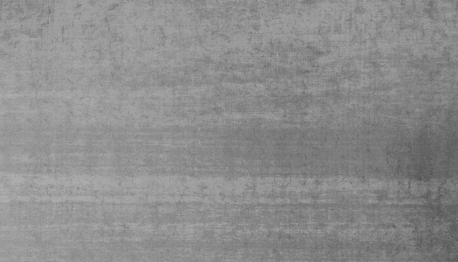 Rieder GRC Concrete Skin Façade System | DCA Façade